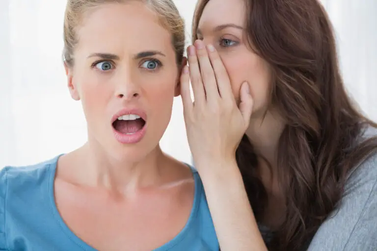 200 Most Unpopular Opinions That Will Shock You