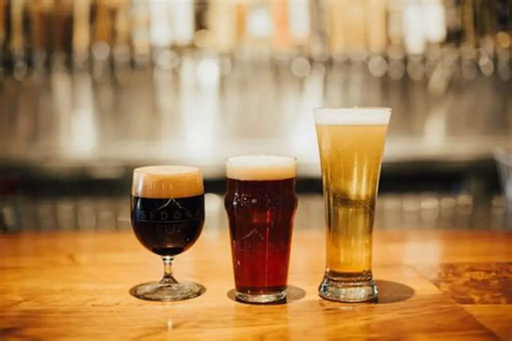 8 Best Beers for October