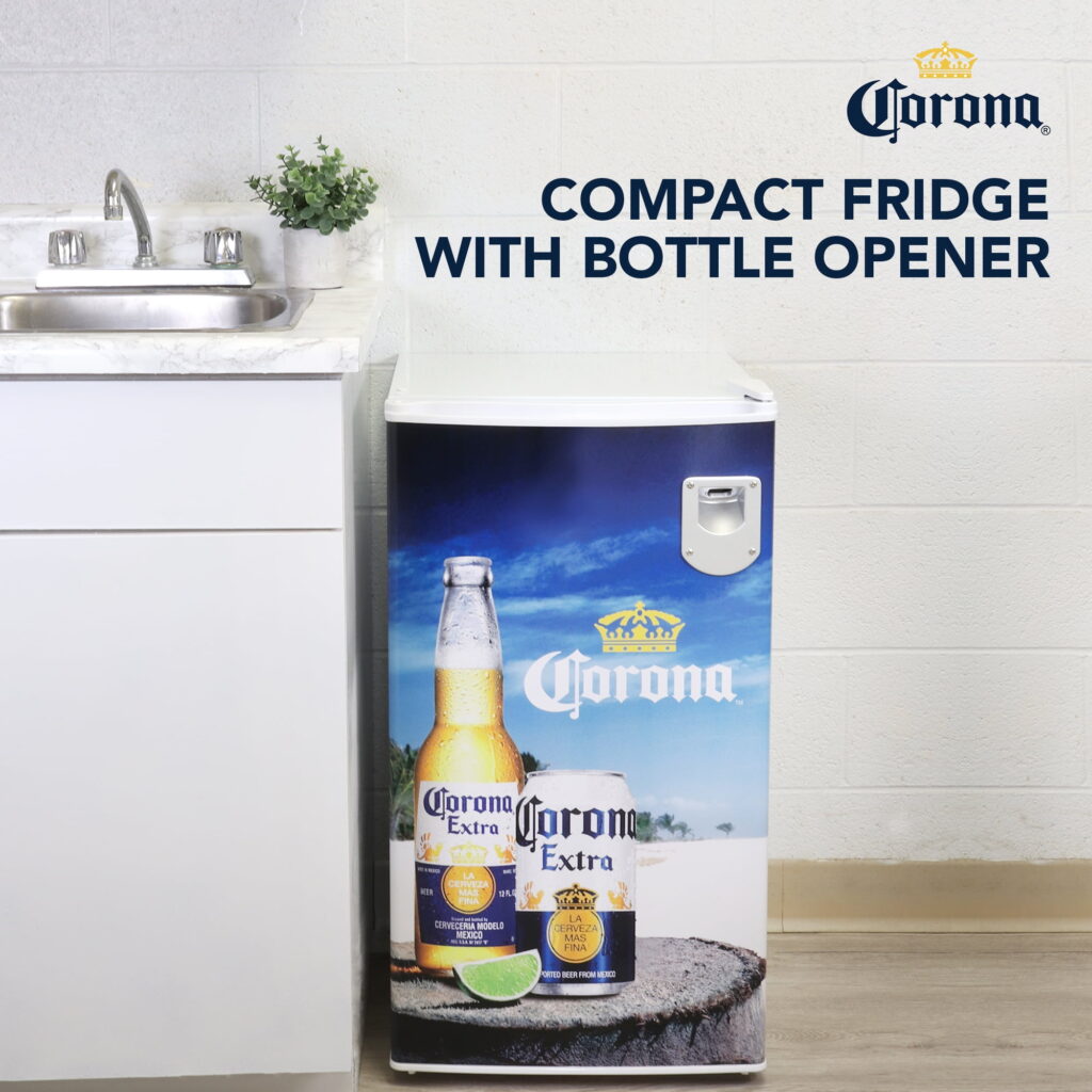 10 Best Beer Fridges: Perfect Solution for Beer Lovers