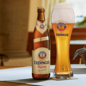 10 Best Macedonian Beer Brands To Try in 2023