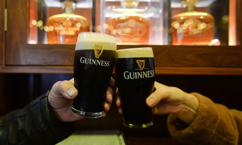 10 Best Macedonian Beer Brands To Try in 2023