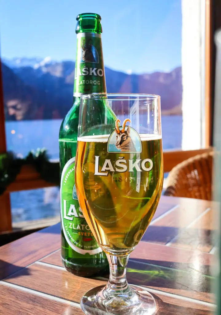 10 Best Macedonian Beer Brands To Try in 2023