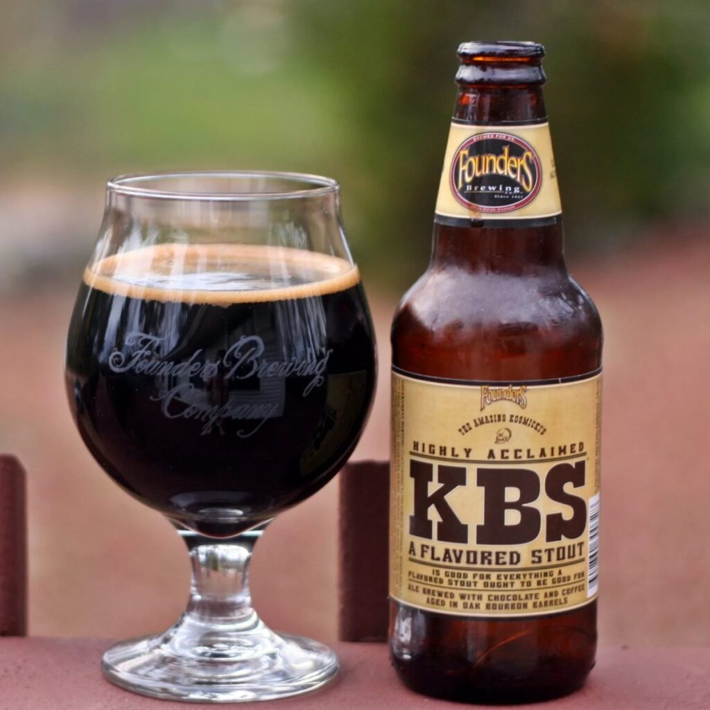 4 Best Beers for Jager Bomb: Boost Your Jager Bomb Experience
