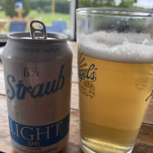 Top 10 Most Popular American Light Lager Beer Brands