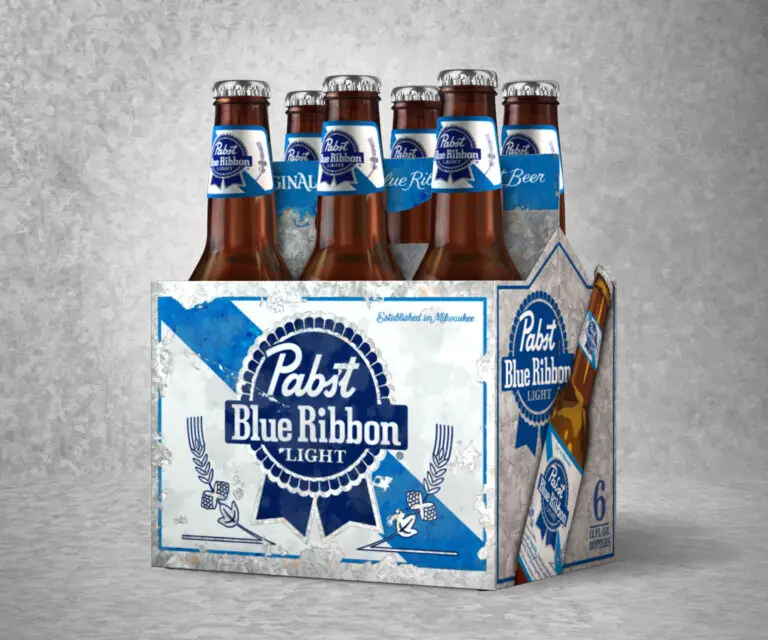 Top 10 Most Popular American Light Lager Beer Brands