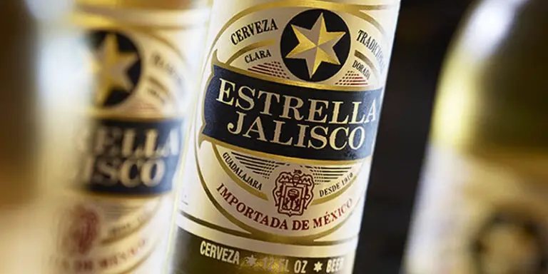 What Beers Does Anheuser-Busch Make?