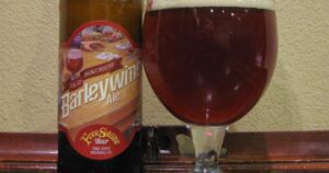 Top 10 Best Barleywine Beer Brands To Try in 2023