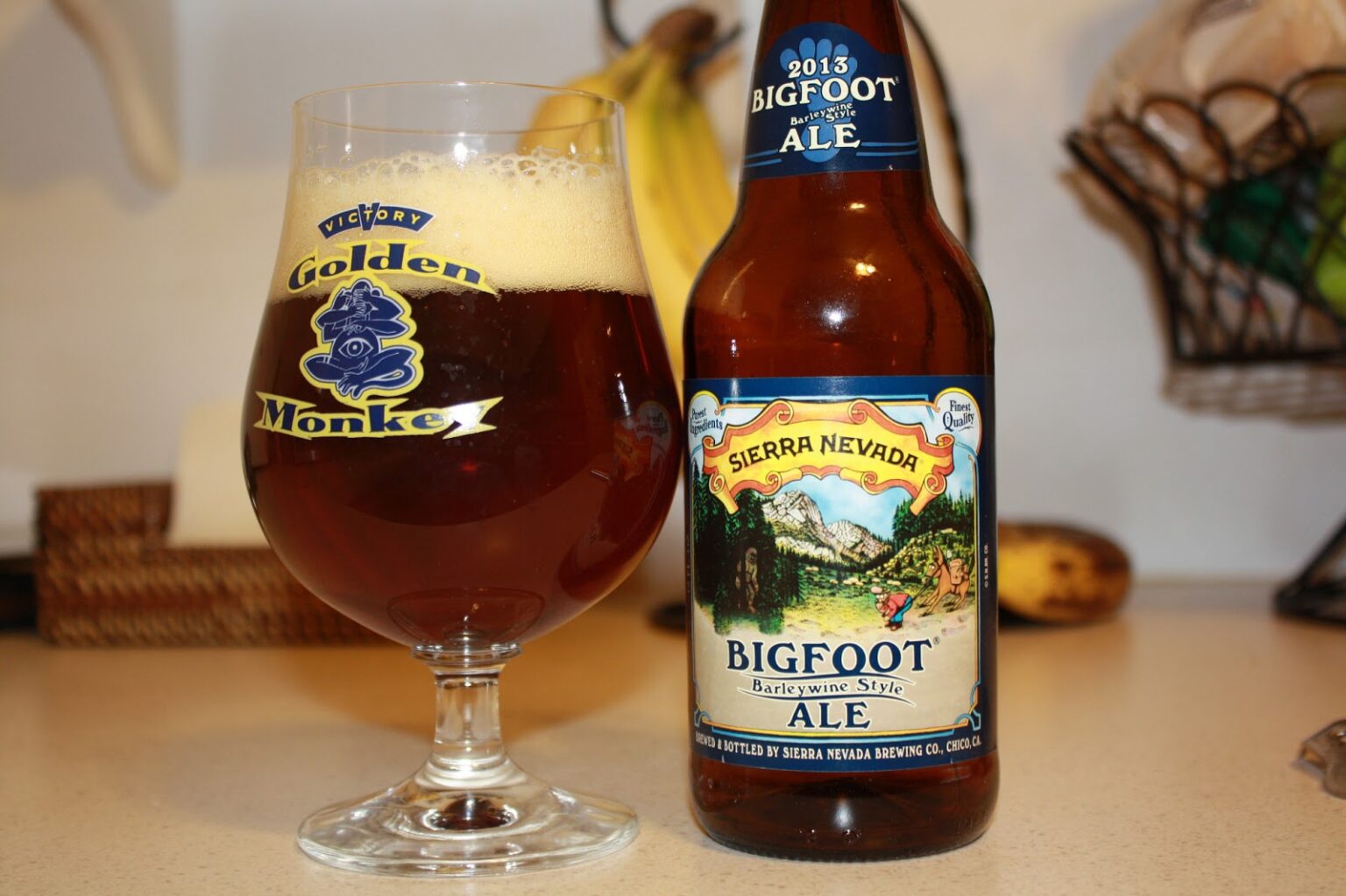 Top 10 Best Barleywine Beer Brands To Try in 2023