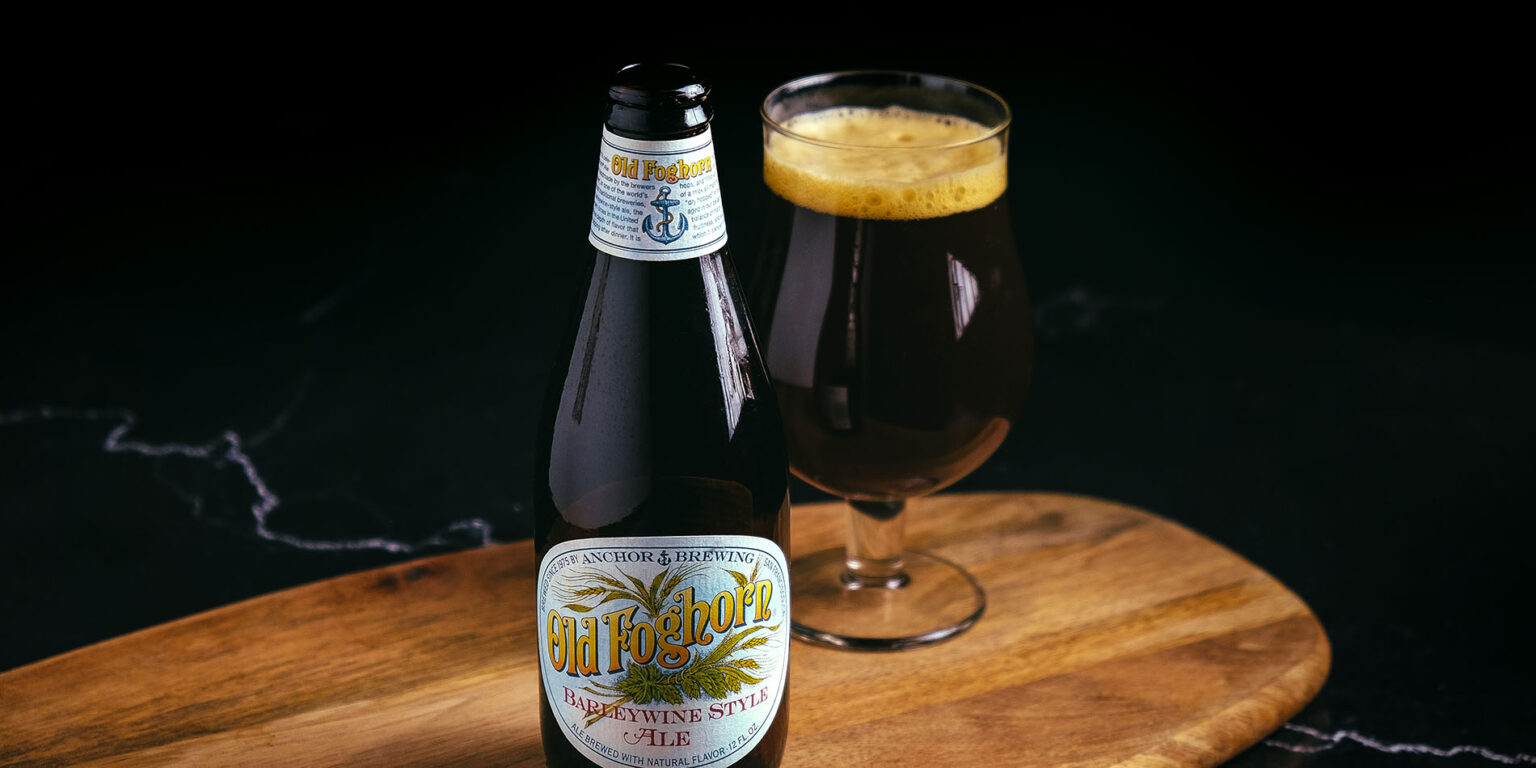 Top 10 Best Barleywine Beer Brands To Try in 2023