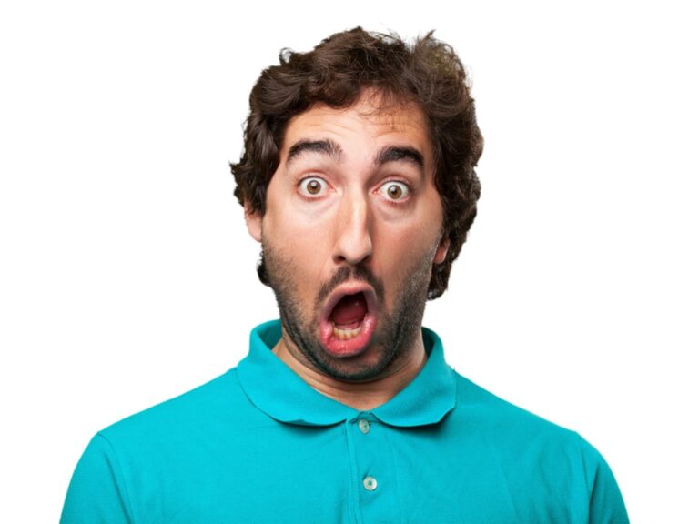 200 Most Unpopular Opinions That Will Shock You