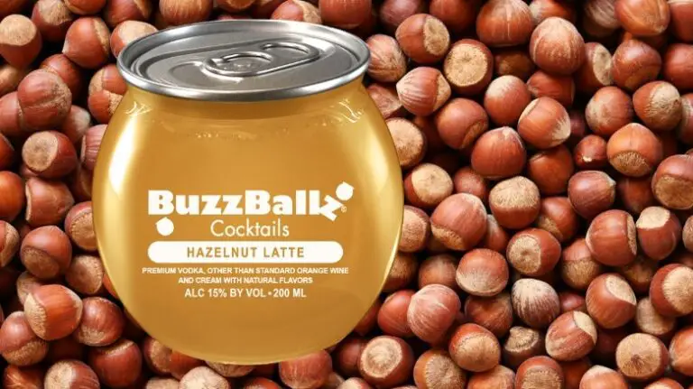 12 Buzzballz Flavors That You Must Try