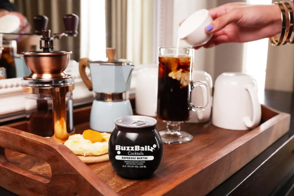 12 Buzzballz Flavors That You Must Try