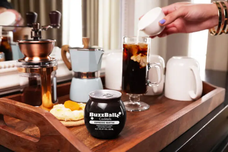 12 Buzzballz Flavors That You Must Try