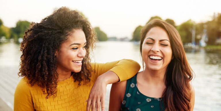 200 Funniest One-Liners That Will Make Everyone Laugh