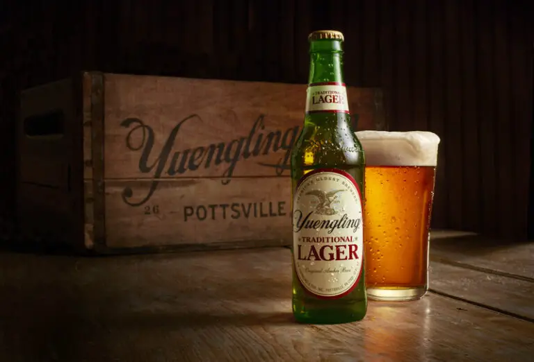 10 Best Beers for Kidney Stones