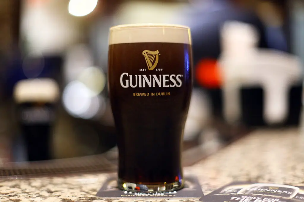 8 Best Beers for Gut Health