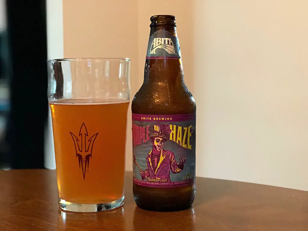 8 Best Beers for Gut Health