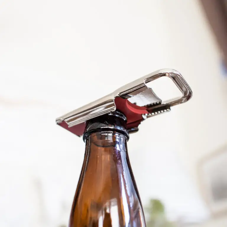 10 Best Beer Bottle Openers