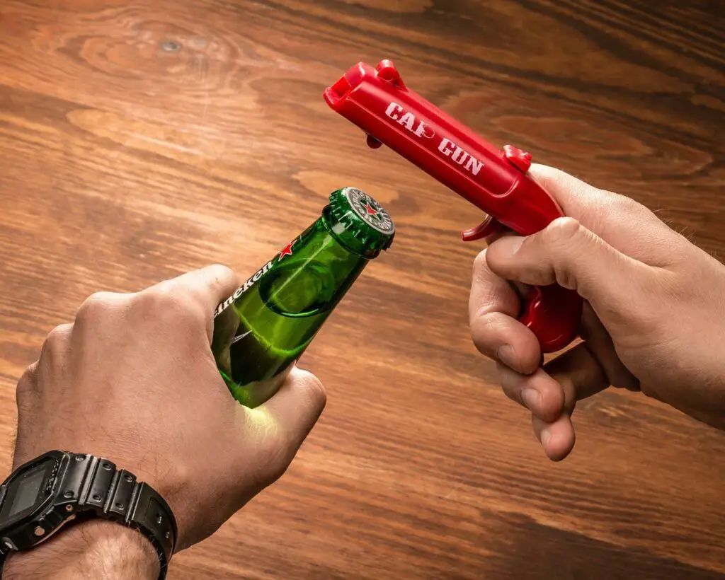 10 Best Beer Bottle Openers