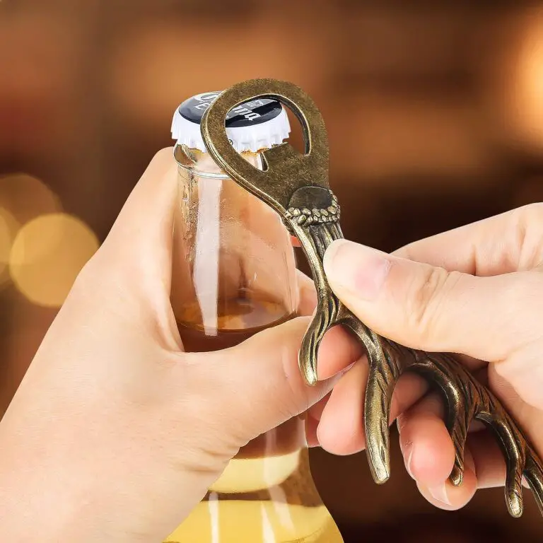 10 Best Beer Bottle Openers