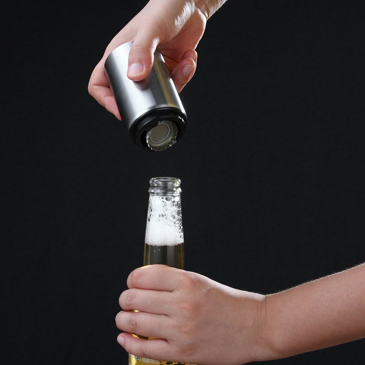 10 Best Beer Bottle Openers