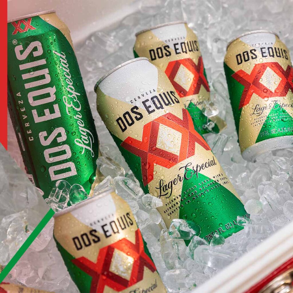 9 Best Tall Boy Beer Brands To Try in 2023