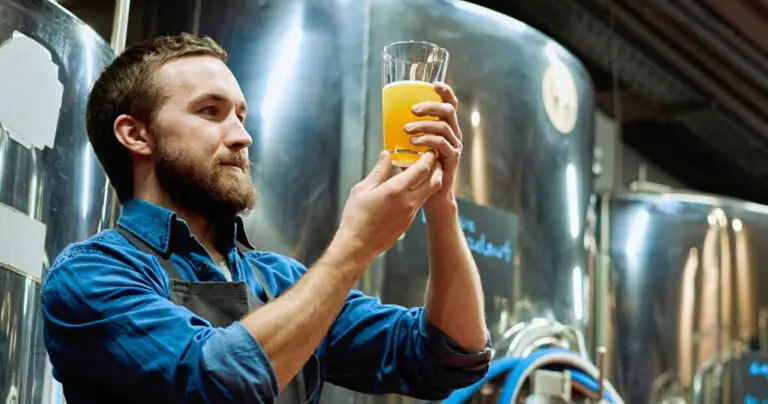 10 Best Brewing Books for Every Brewer