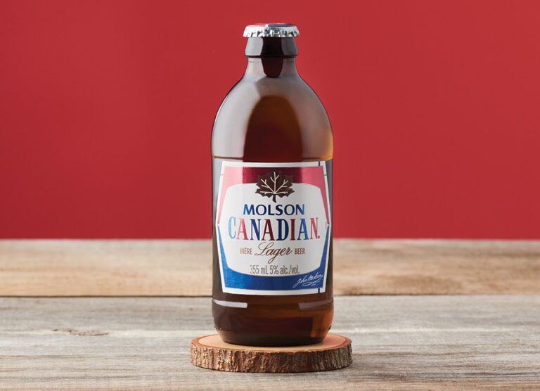 6 Best Stubby Beer Bottle Brands To Try in 2023