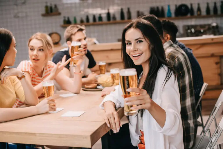 300 Do or Drink Questions: For Couples, Adults and Friends