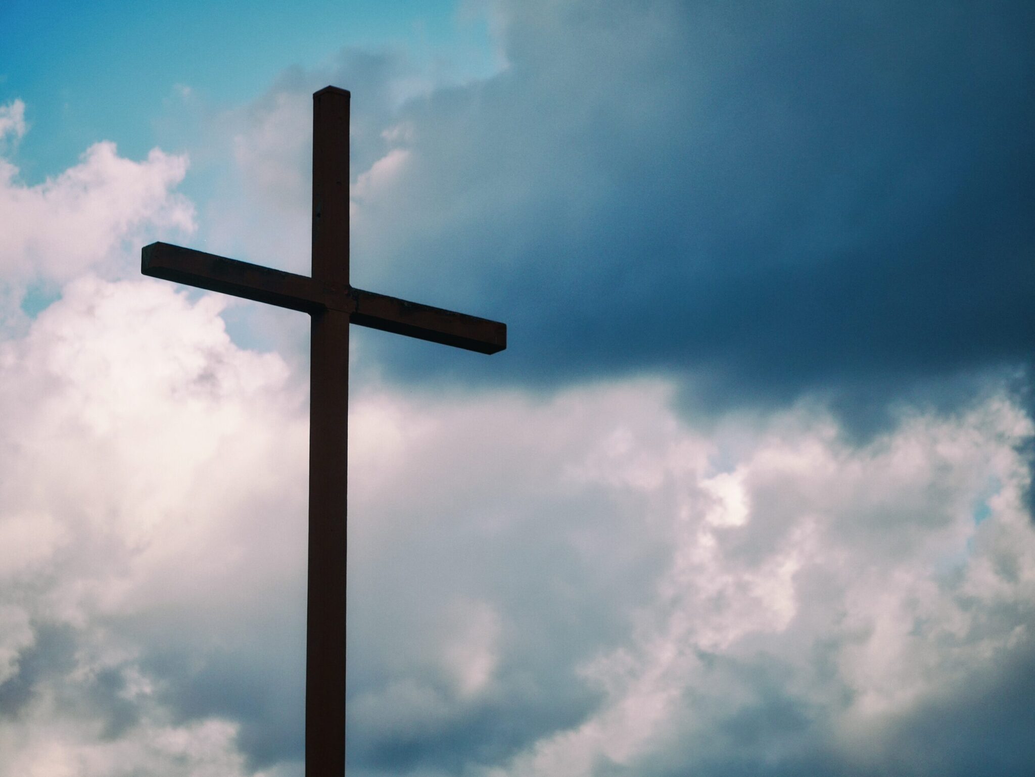 Can You Drink Alcohol During Holy Week? - The Beer Exchange