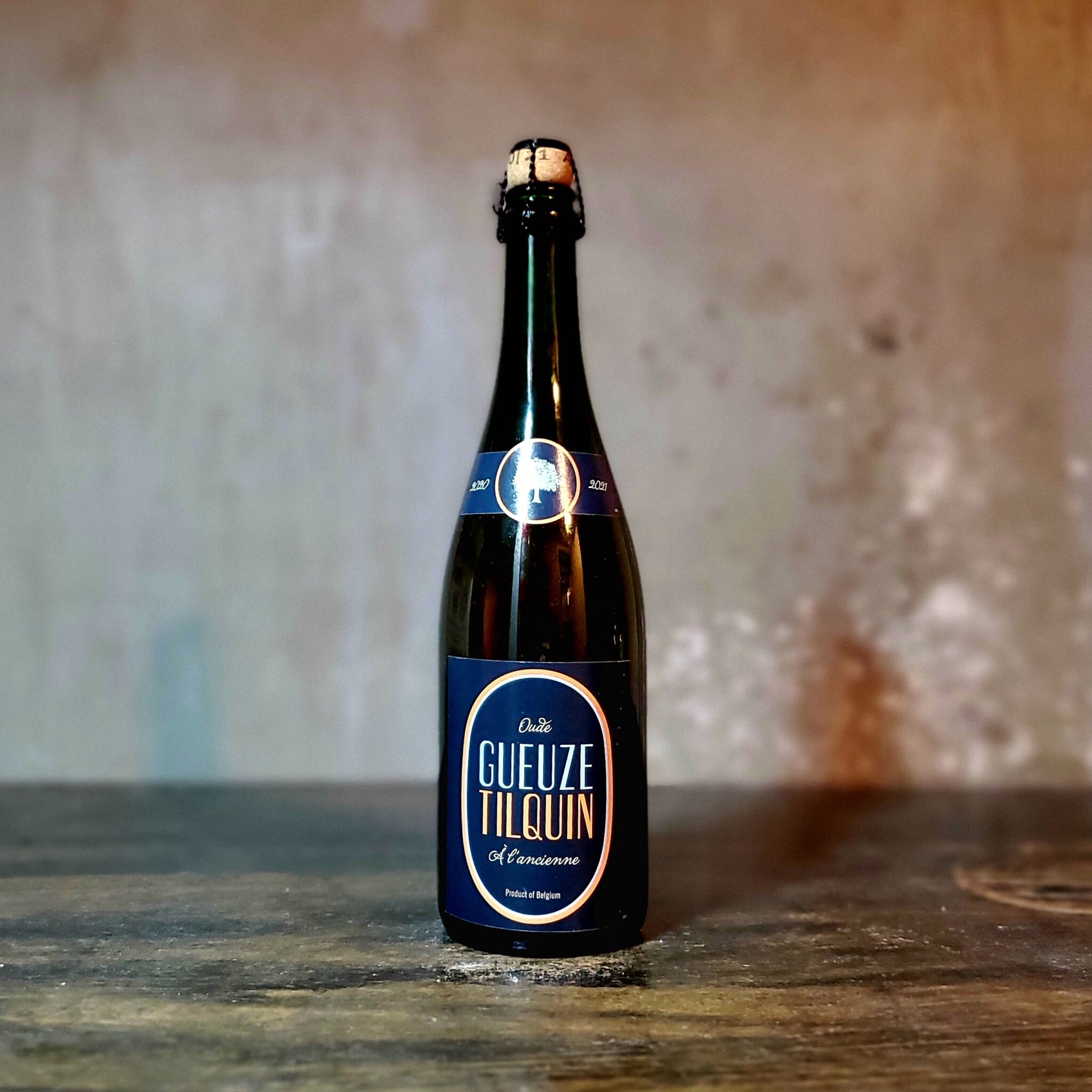 Top 10 Best Lambic Beer Brands To Try in 2023