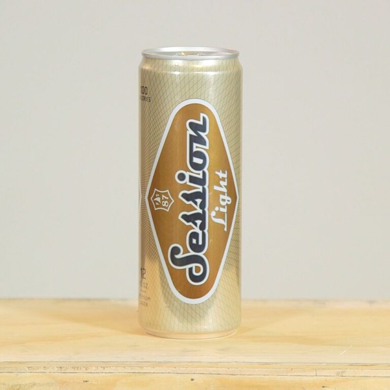 18 Best Low-Alcohol Beers
