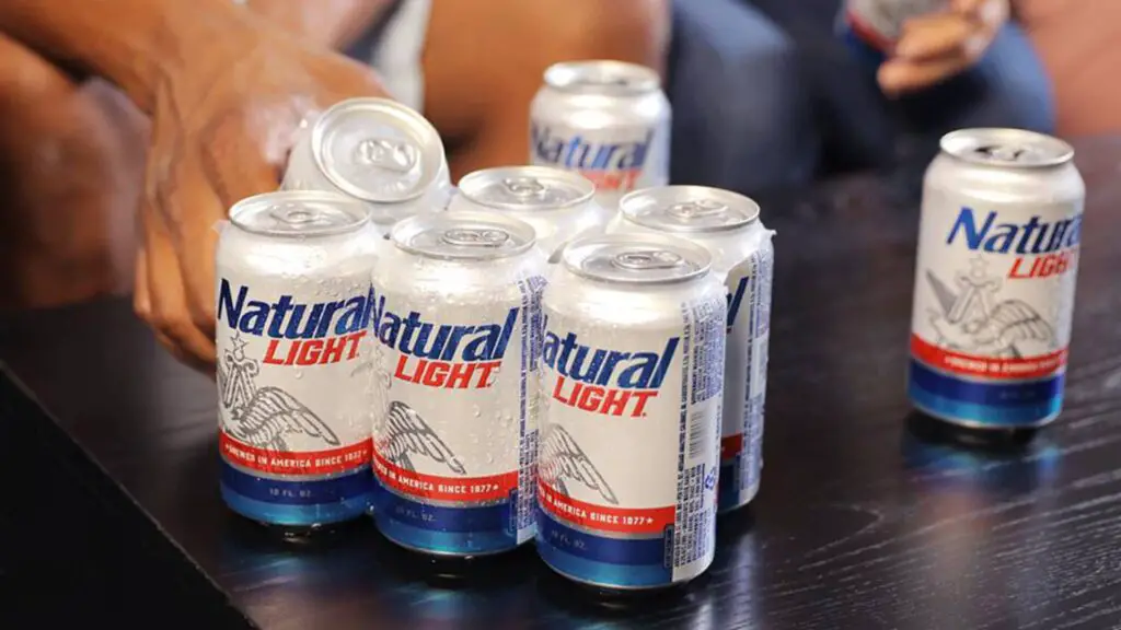 18 Best Low-Alcohol Beers