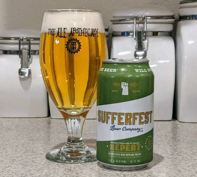 18 Best Low-Alcohol Beers