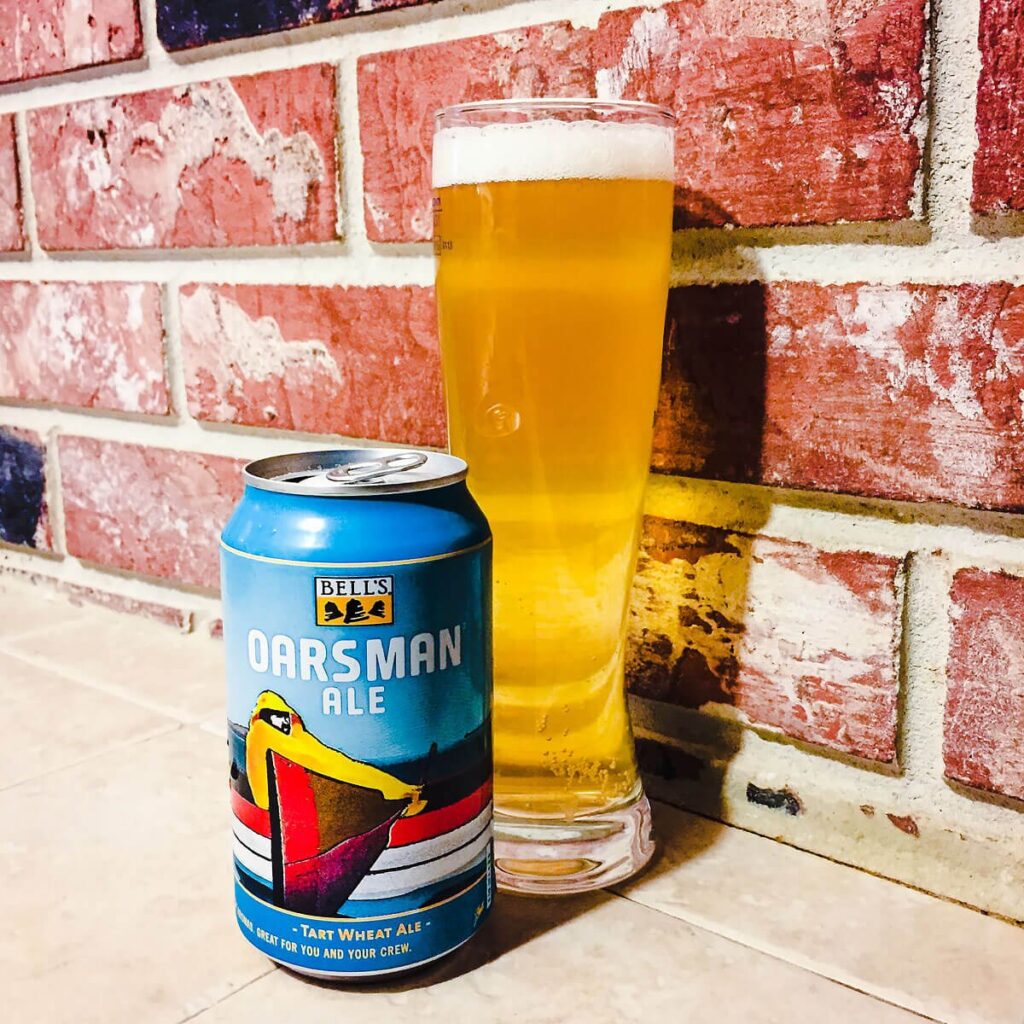 18 Best Low-Alcohol Beers