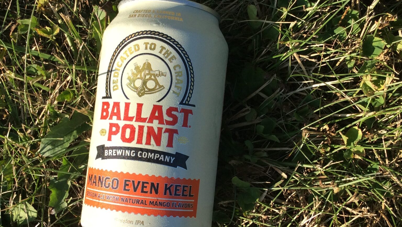 18 Best Low-Alcohol Beers