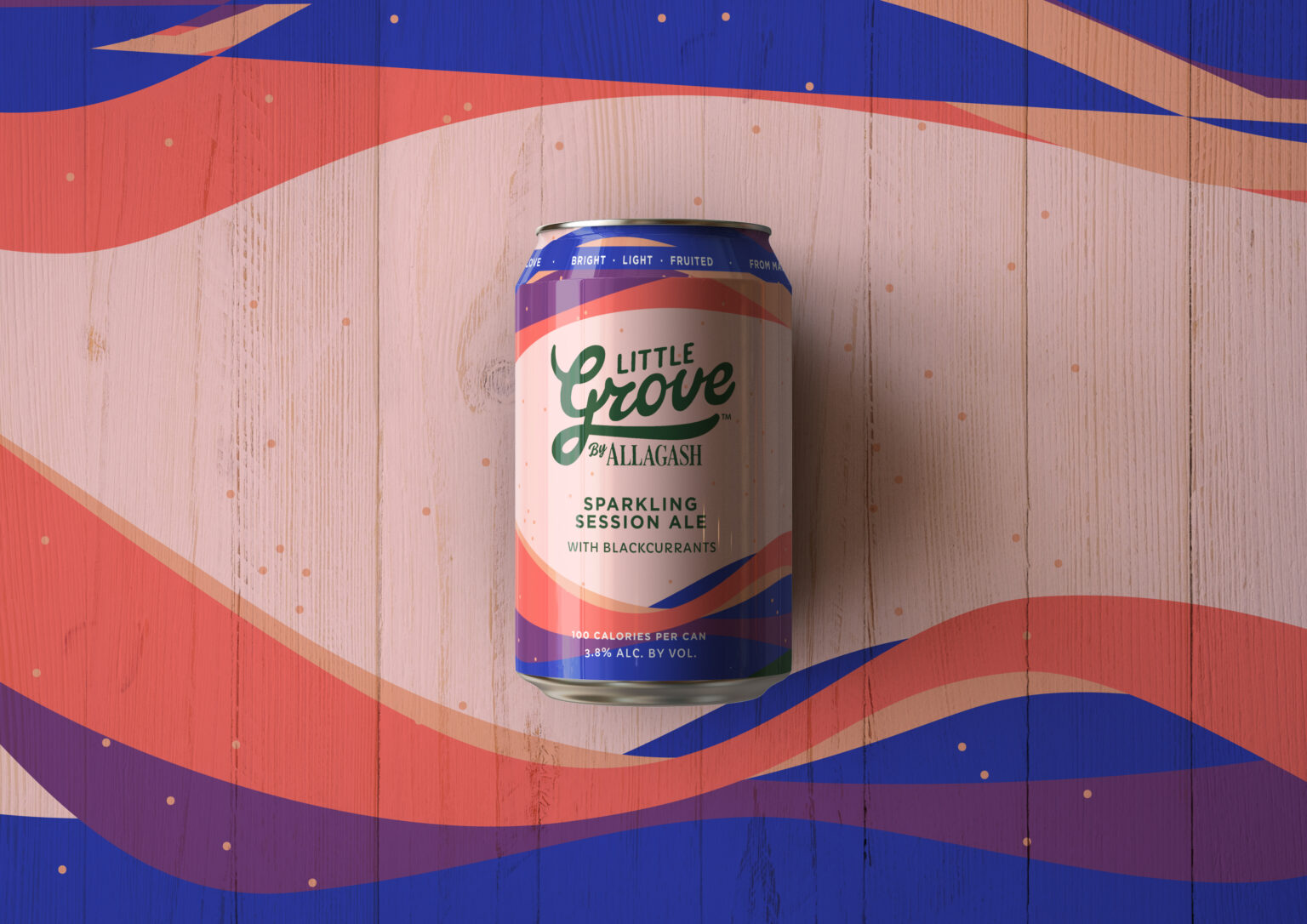 18 Best Low-Alcohol Beers