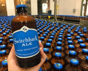 6 Best Stubby Beer Bottle Brands To Try in 2023