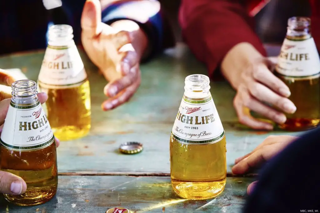6 Best Stubby Beer Bottle Brands To Try in 2023