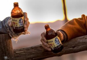 6 Best Stubby Beer Bottle Brands To Try in 2023