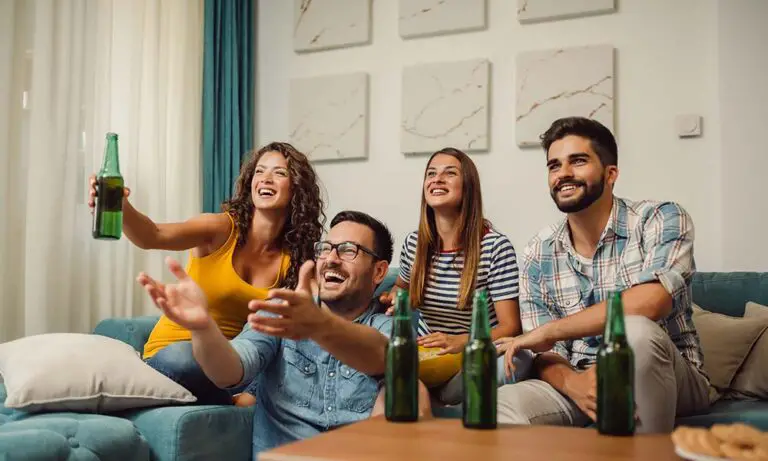 100 Math Riddles That’ll Trick Even the Math Nerds