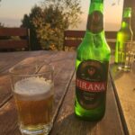 Top 10 Best Albanian Beer Brands To Discover in 2023