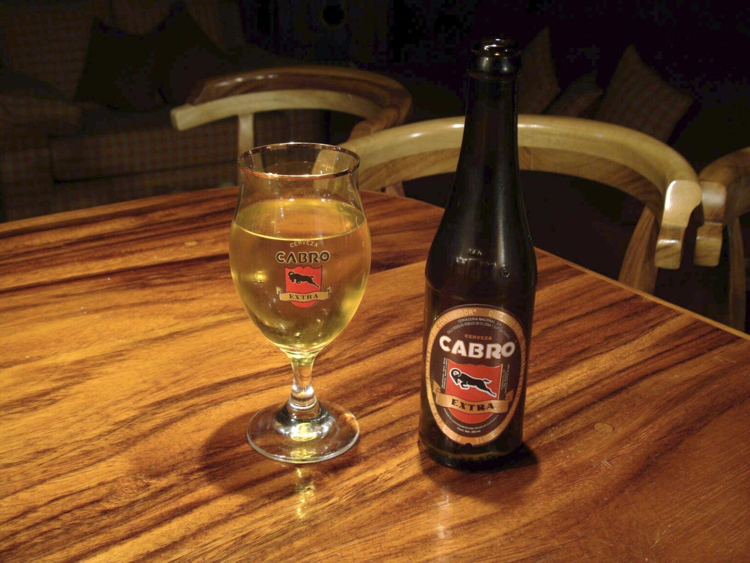 7 Best Guatemalan Beers That You Must Try