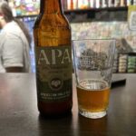 Top 10 Best Beers From Uzbekistan