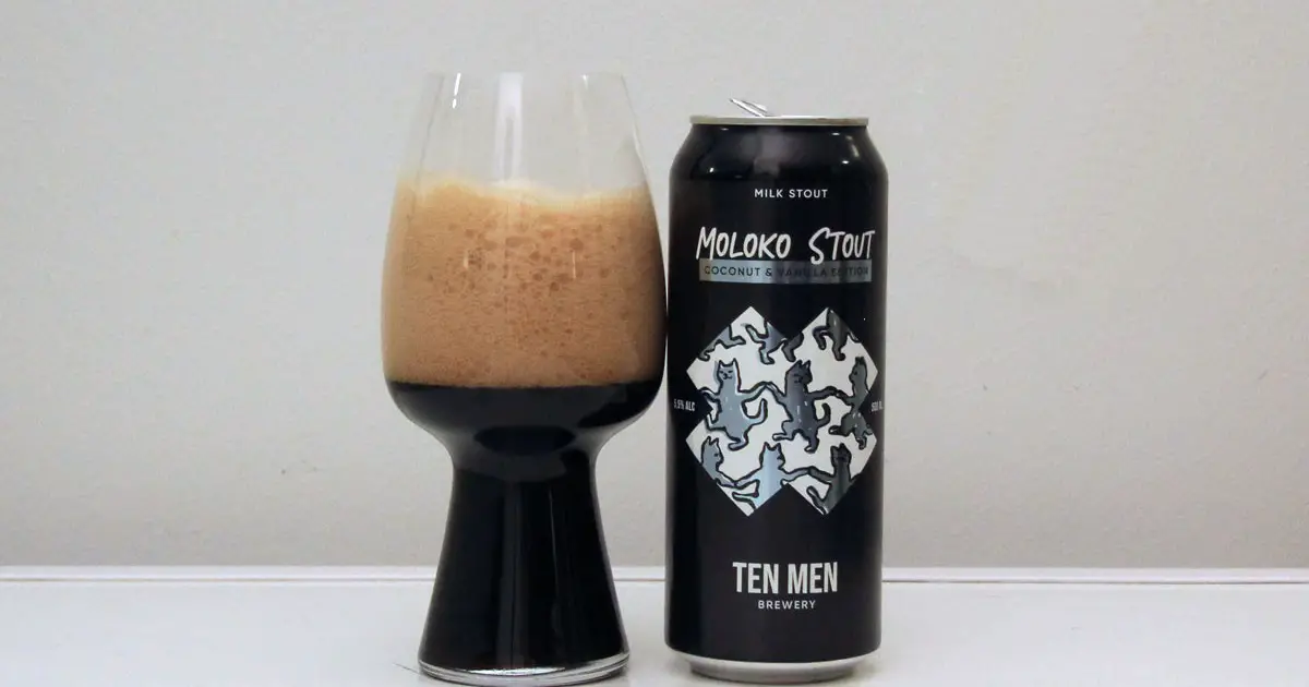 11 Best Ukrainian Breweries
