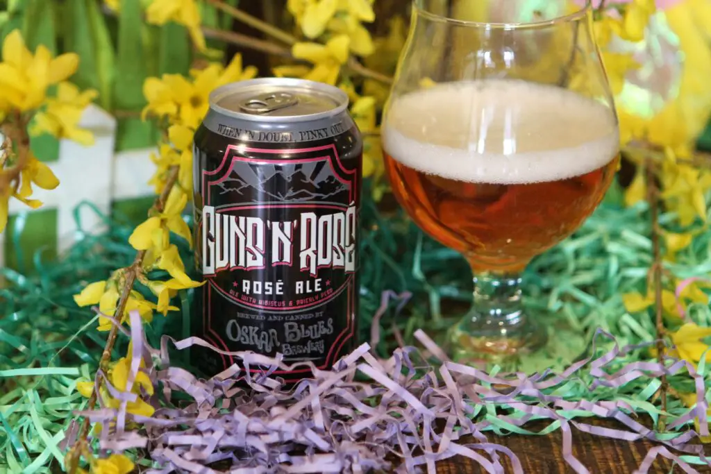 A Guide to Protein Beer: Top 9 Beers With the Most Protein